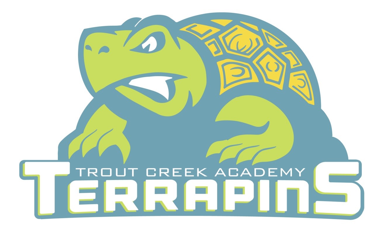 National Junior Honor Society – Trout Creek Academy